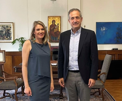 Αρχική - Άννα Ευθυμίου | Δικηγόρος | Βουλευτής Α' Θεσσαλονίκης ΝΔ